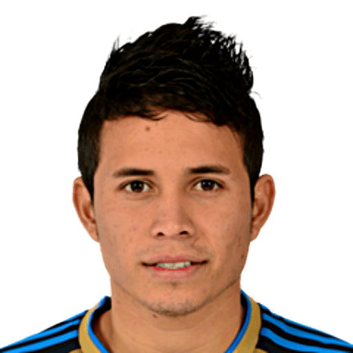 Róger Torres - Alchetron, The Free Social Encyclopedia