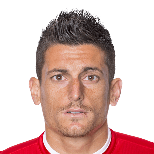 Dennis Hediger - Alchetron, The Free Social Encyclopedia