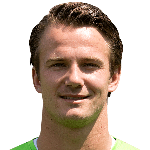 Manuel Riemann FIFA 14 - 65 - Rating - Ultimate Team | Futhead