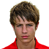 AFC Wimbledon · FIFA 14 Ultimate Team Players & Ratings · Futhead