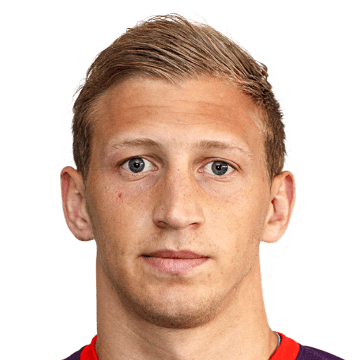 Daniel Royer - Alchetron, The Free Social Encyclopedia