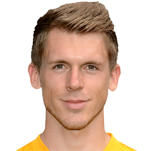 Daniel Batz - Alchetron, The Free Social Encyclopedia