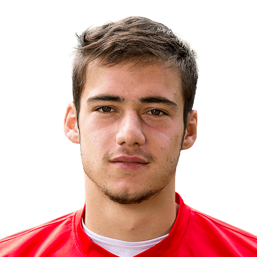 Bruno Martignoni - Alchetron, The Free Social Encyclopedia