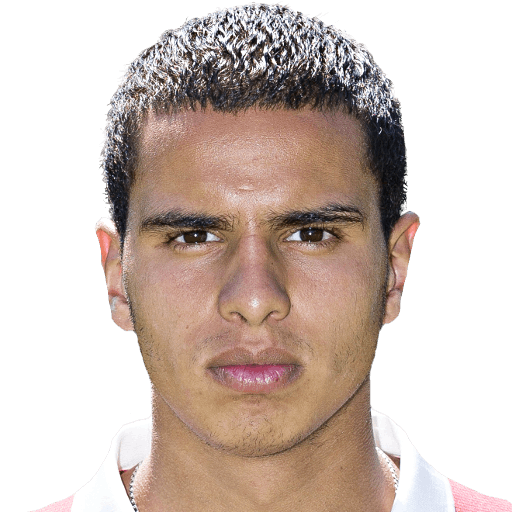 Adam Maher - Alchetron, The Free Social Encyclopedia