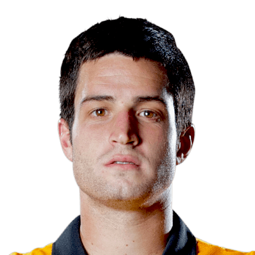 South African FL · FIFA 14 Ultimate Team Players & Ratings · Futhead