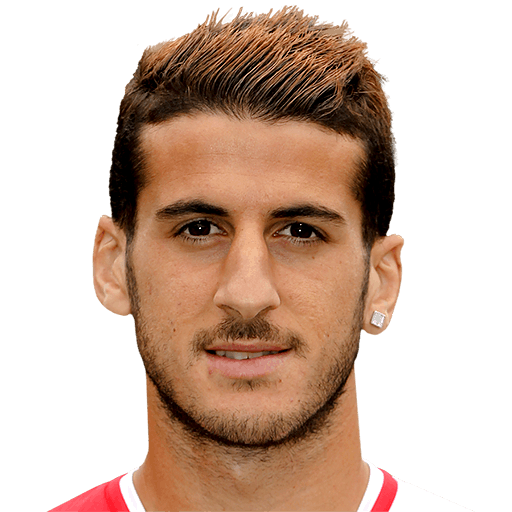 David Biton - Alchetron, The Free Social Encyclopedia