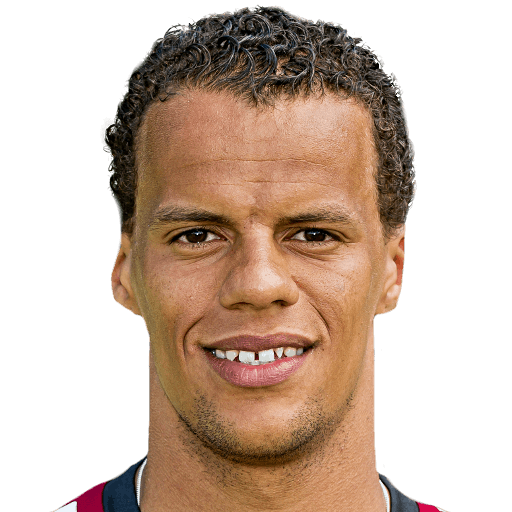 Timothy Chandler - Alchetron, The Free Social Encyclopedia