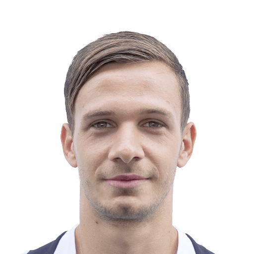 Daniel Offenbacher - Alchetron, The Free Social Encyclopedia