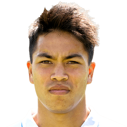 Bobby Wood FIFA 14 - 65 - Rating - Ultimate Team | Futhead