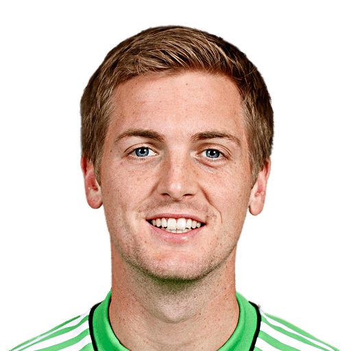 Evan Newton - Alchetron, The Free Social Encyclopedia