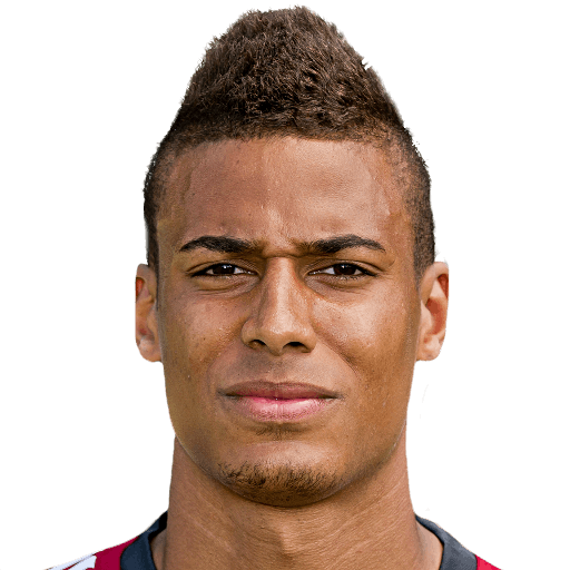 1. FC Nürnberg · FIFA 14 Ultimate Team Players & Ratings · Futhead