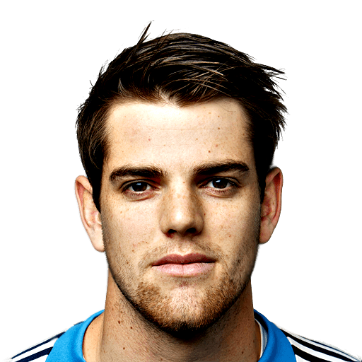 Portland Timbers · FIFA 14 Ultimate Team Players & Ratings · Futhead