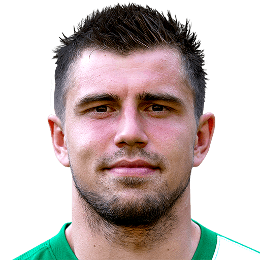 Benjamin Kirsten - Alchetron, The Free Social Encyclopedia