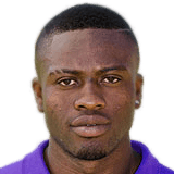 Modena · FIFA 14 Ultimate Team Players & Ratings · Futhead