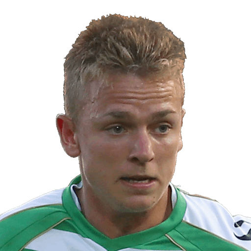 Sam Hoskins - Alchetron, The Free Social Encyclopedia