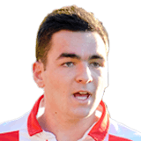 Jake Gosling (footballer) - Alchetron, the free social encyclopedia