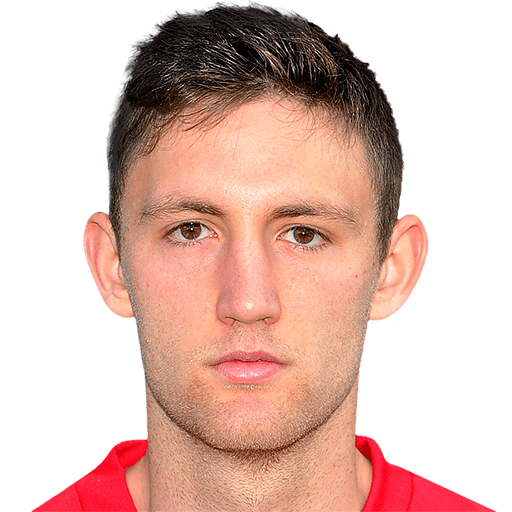 Christian Bickel - Alchetron, The Free Social Encyclopedia