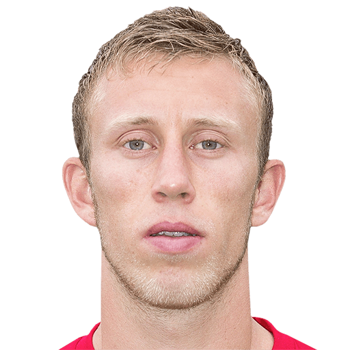 Dico Koppers - Alchetron, The Free Social Encyclopedia