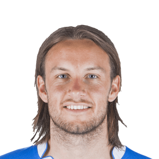 Jacob Schoop - Alchetron, The Free Social Encyclopedia