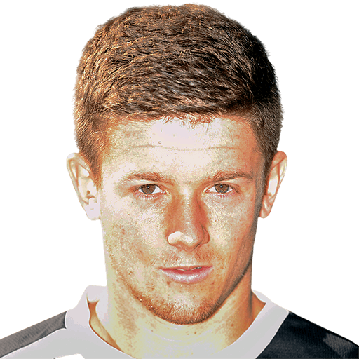 Aaron Phillips's Instagram, Twitter & Facebook on IDCrawl