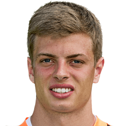 Benjamin Uphoff - Alchetron, The Free Social Encyclopedia