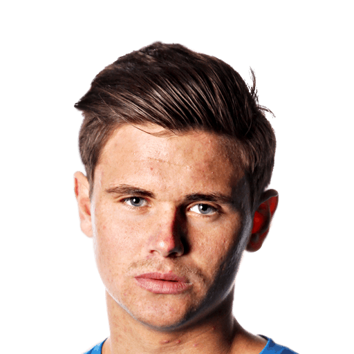 Marcus Antonsson - Alchetron, The Free Social Encyclopedia