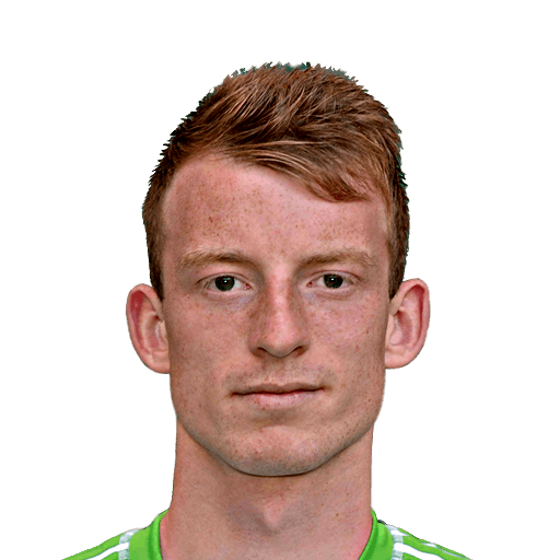 Maximilian Arnold FIFA 14 - 74 - Prices and Rating - Ultimate Team ...