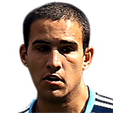 Franco Fragapane - Alchetron, The Free Social Encyclopedia