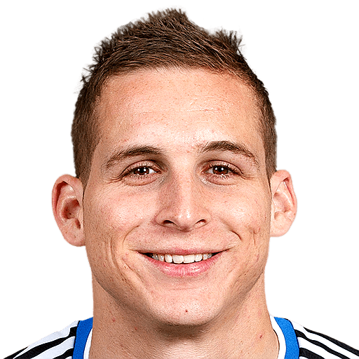 Sam Garza - Alchetron, The Free Social Encyclopedia