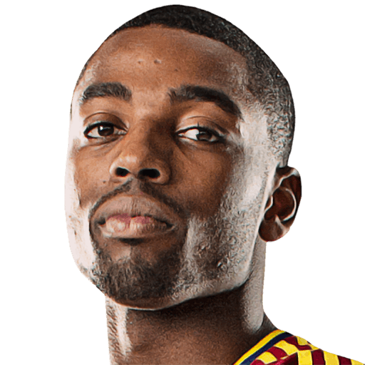 Maund - JungleKey.in Image