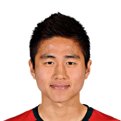 Kim Chan's Instagram, Twitter & Facebook on IDCrawl