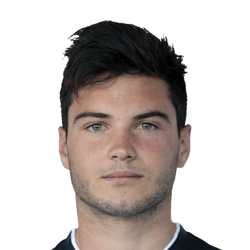 Roland Putsche FIFA 14 - 55 - Rating - Ultimate Team | Futhead