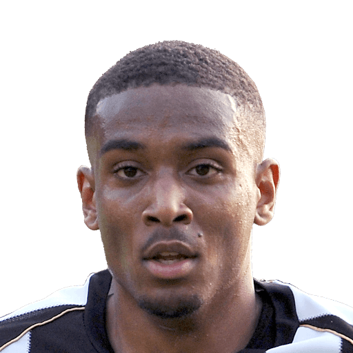 Tyrell Waite FIFA 14 - 56 - Rating - Ultimate Team | Futhead