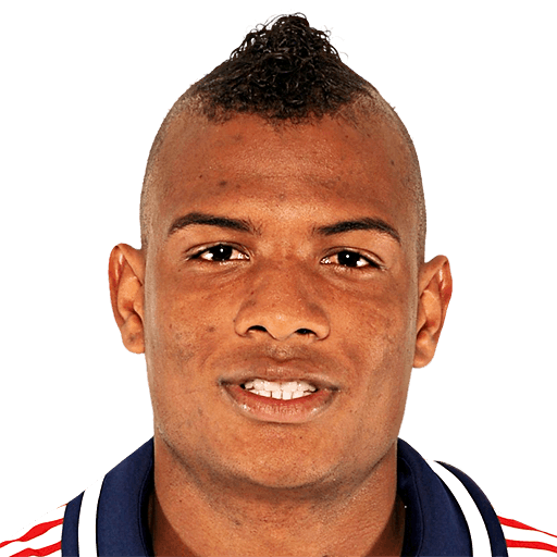 José Correa FIFA 14 - 63 - Rating - Ultimate Team | Futhead