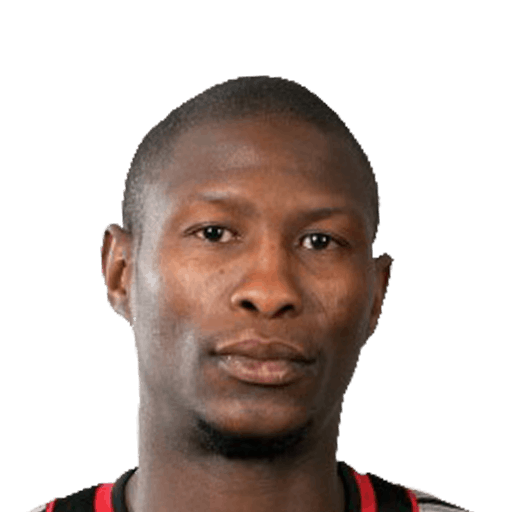 Orlando Pirates · FIFA 14 Ultimate Team Players & Ratings · Futhead