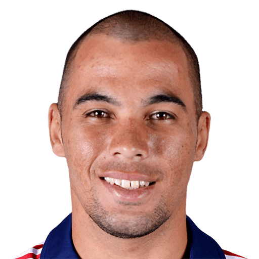 Alex FIFA 14 - 65 - Rating - Ultimate Team | Futhead