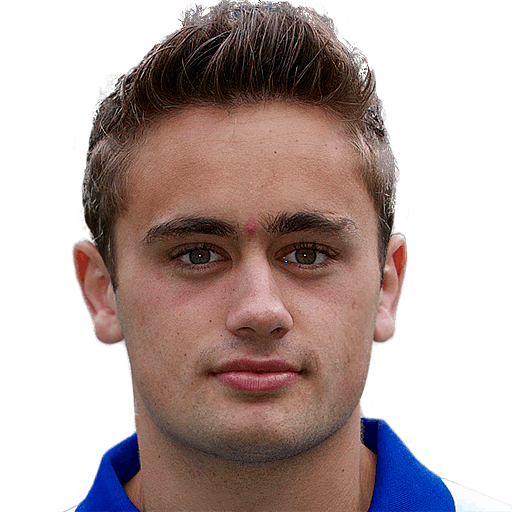 SC Heerenveen · FIFA 14 Ultimate Team Players & Ratings · Futhead