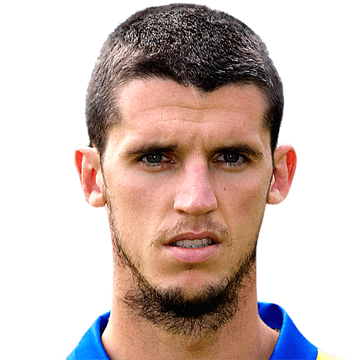 Vito Plut FIFA 14 - 62 - Rating - Ultimate Team | Futhead