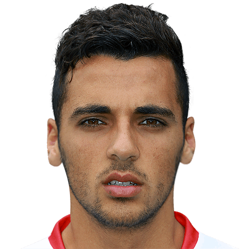 OH Leuven · FIFA 14 Ultimate Team Players & Ratings · Futhead