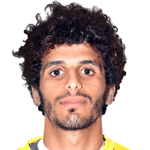 Mohammed Al Amri FIFA 14 - 51 - Rating - Ultimate Team | Futhead