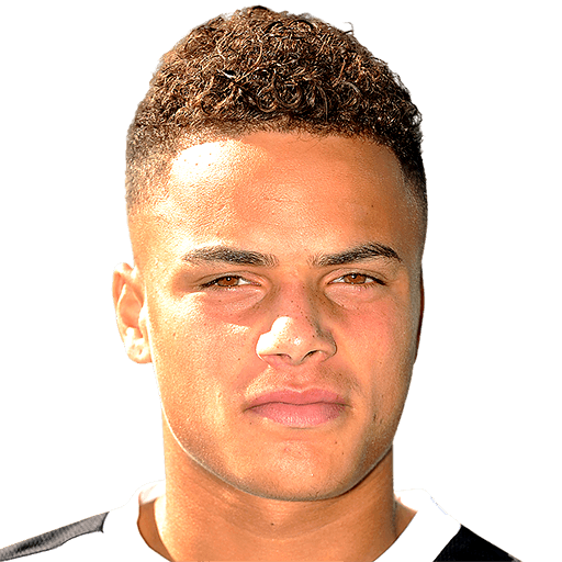 Louis Garner - Alchetron, The Free Social Encyclopedia