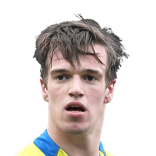 James Gray FIFA 14 - 53 - Rating - Ultimate Team | Futhead