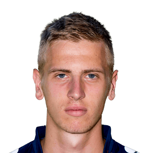 Uroš Radaković - Alchetron, The Free Social Encyclopedia