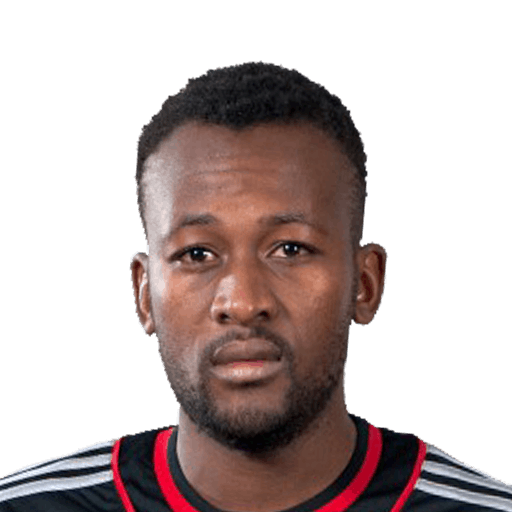 Mpho Makola - Alchetron, The Free Social Encyclopedia