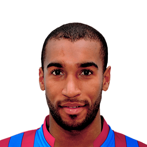 Alexis Rolin - Alchetron, The Free Social Encyclopedia