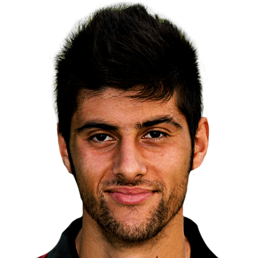 Marco Benassi - Alchetron, The Free Social Encyclopedia