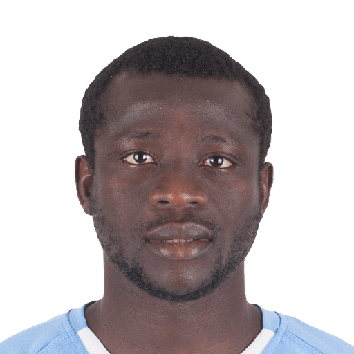 Adigun Salami - Alchetron, The Free Social Encyclopedia