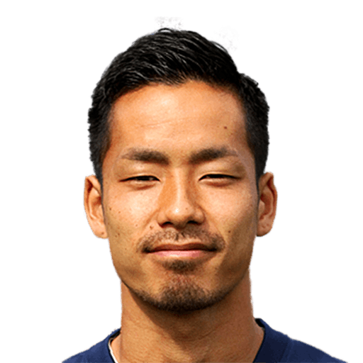 Takuya Murayama FIFA 14 - 63 - Rating - Ultimate Team | Futhead