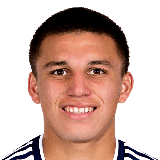 Oscar Sorto FIFA 14 - 58 - Rating - Ultimate Team | Futhead