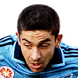 Peter Triantis FIFA 14 - 58 - Rating - Ultimate Team | Futhead